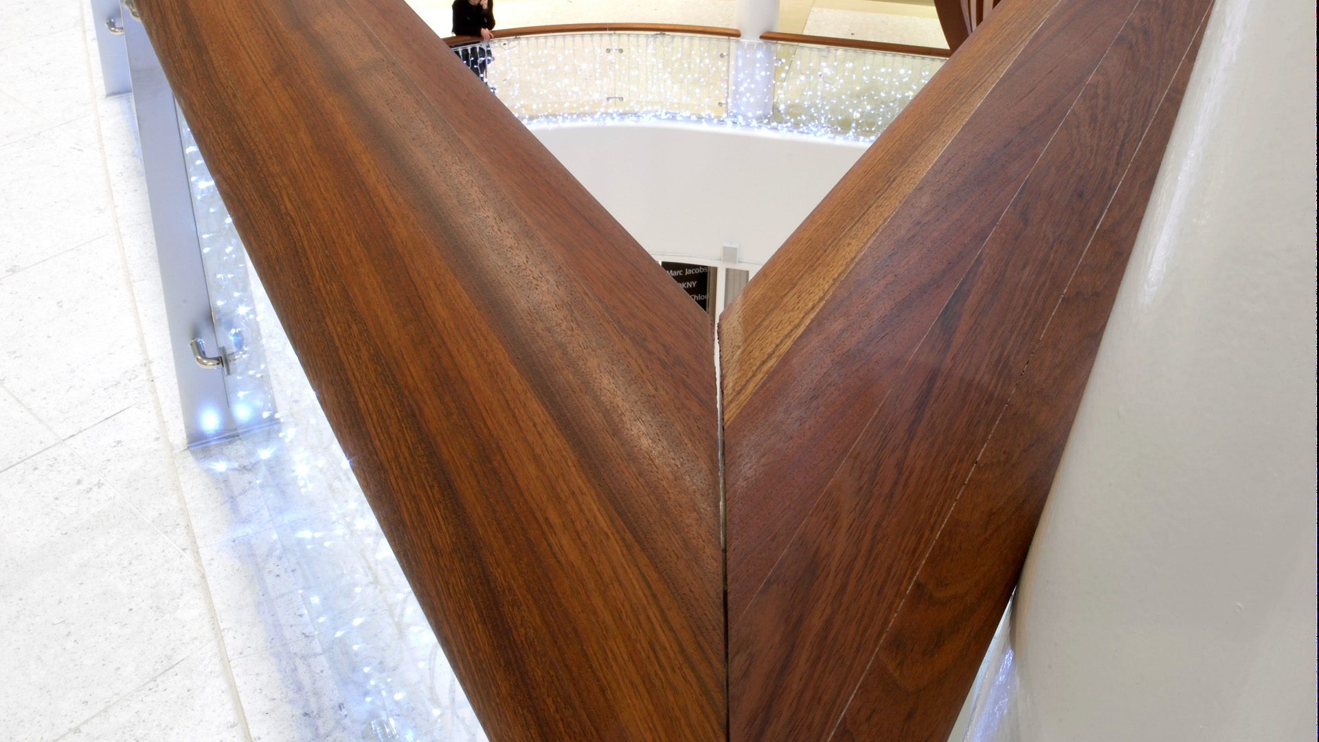 Forum Nacka - C&D Snickeri